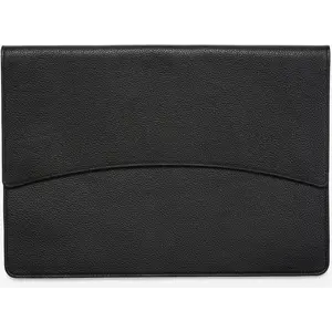 BY BANOO Laptop Case - Black 15-16"